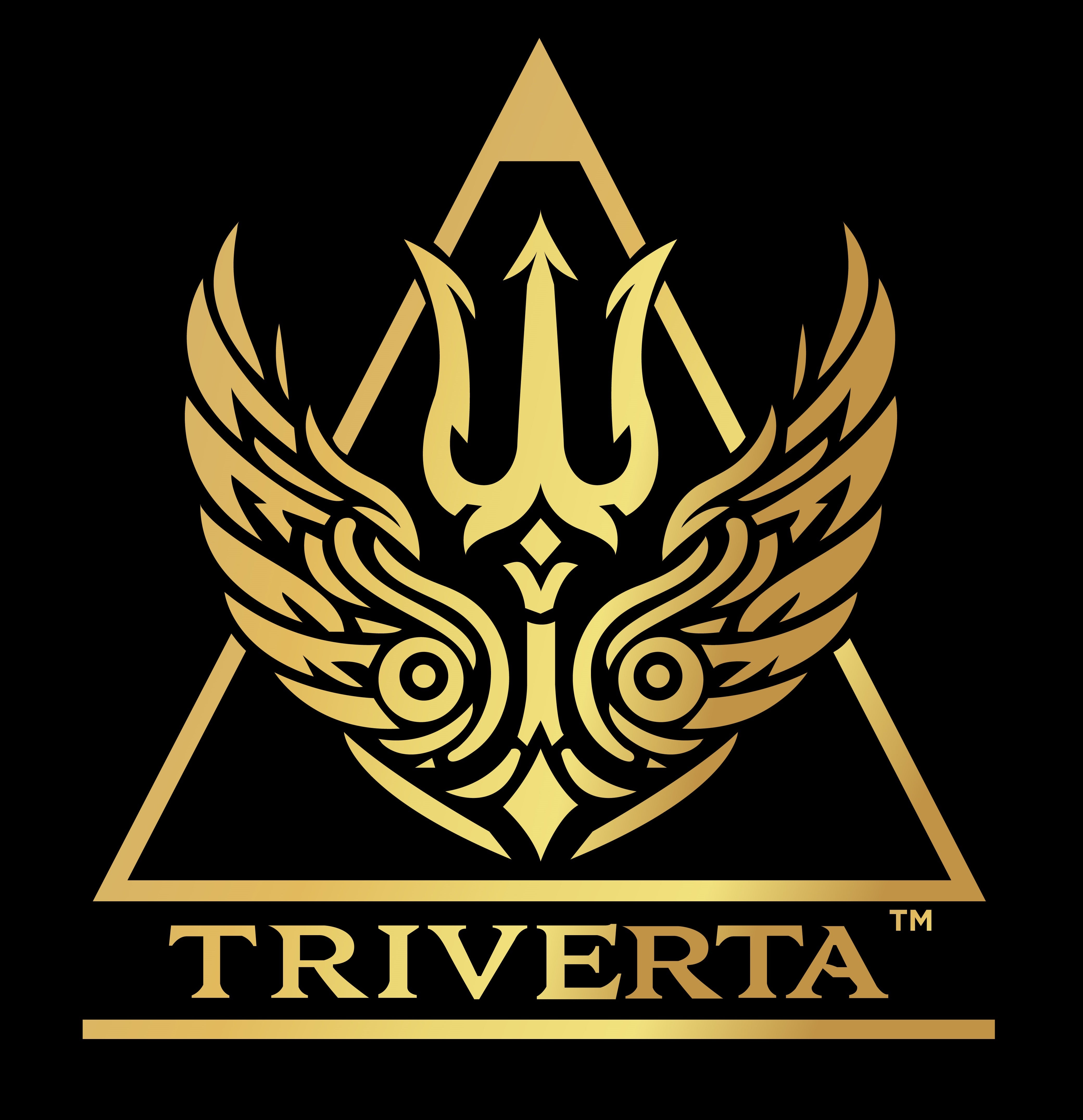 Triverta India